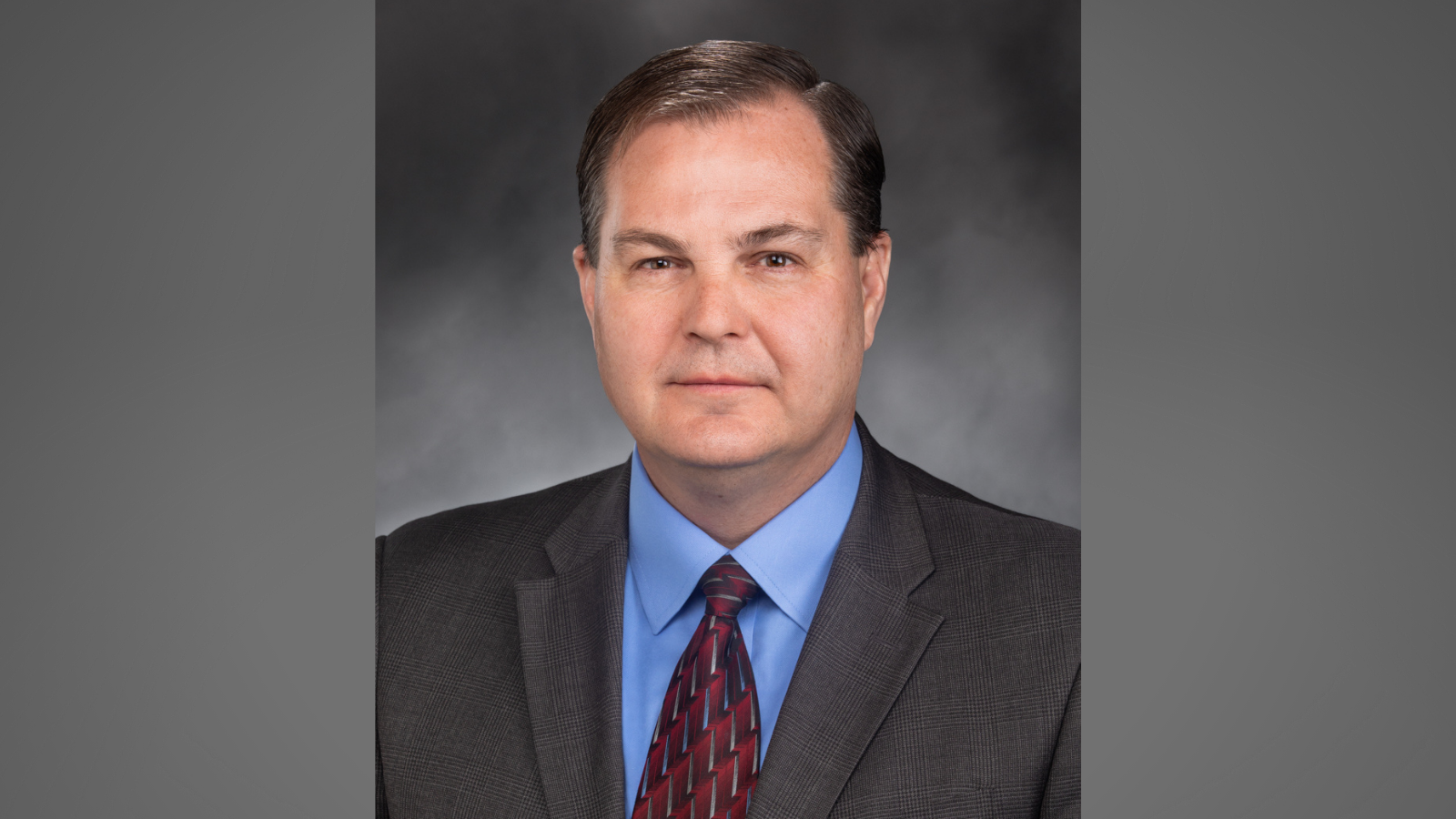 Braun urges Supreme Court to adopt Redistricting Commission's plan ...