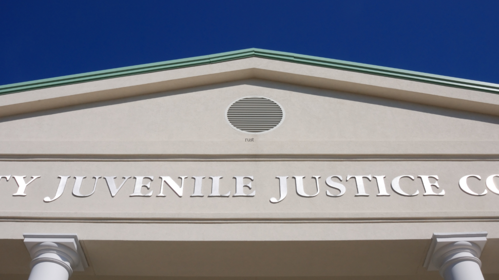 NEWSLETTER: Did Inslee's OFM and WSDOT pressure staffer to lie about ...